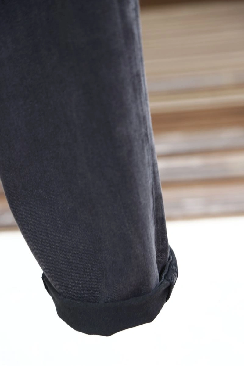 Brand-original Dolce Gabbana Jeans