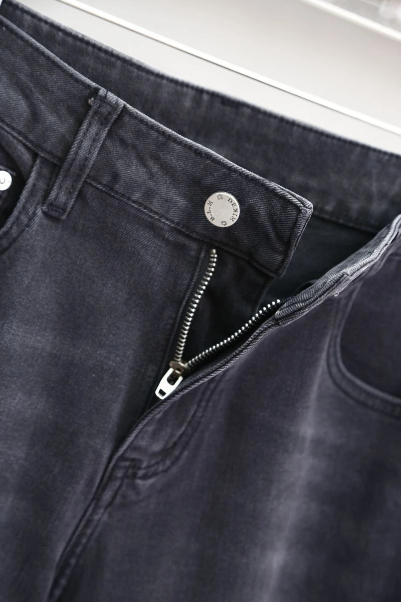 Brand-original Dolce Gabbana Jeans