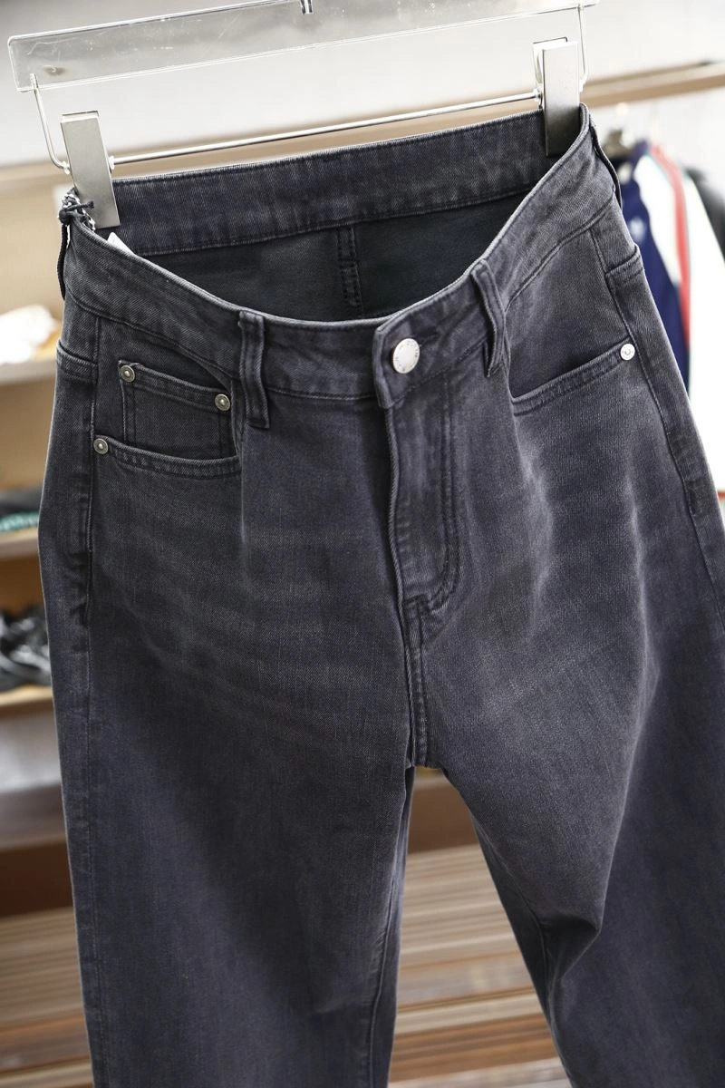Brand-original Dolce Gabbana Jeans