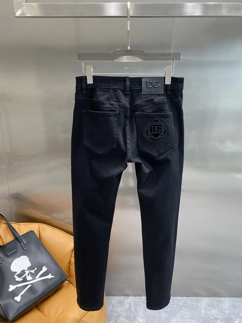 Dolce Gabbana Jeans