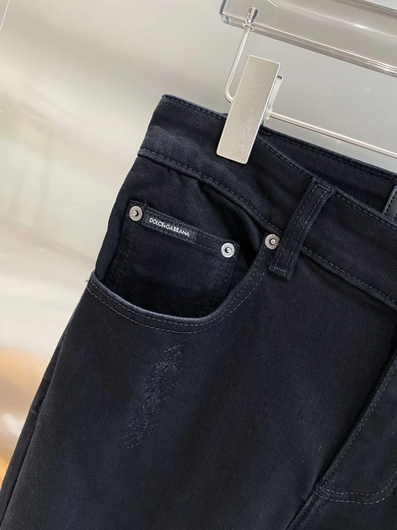 Real Dolce Gabbana Jeans