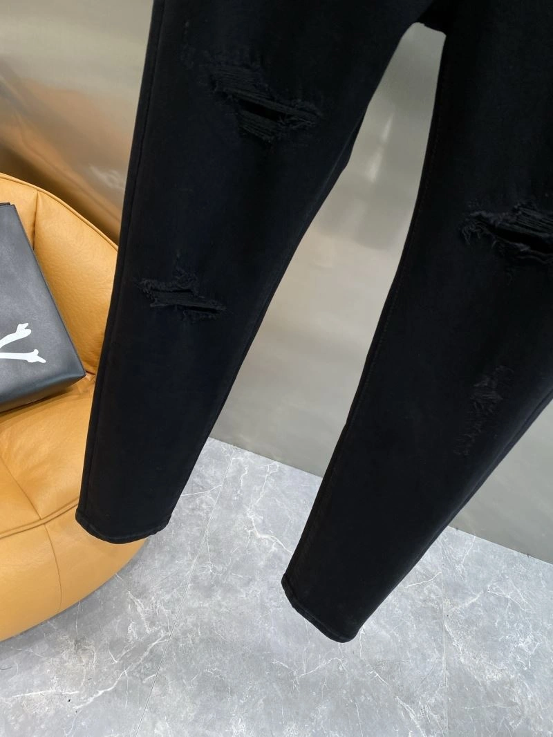 Real Dolce Gabbana Jeans