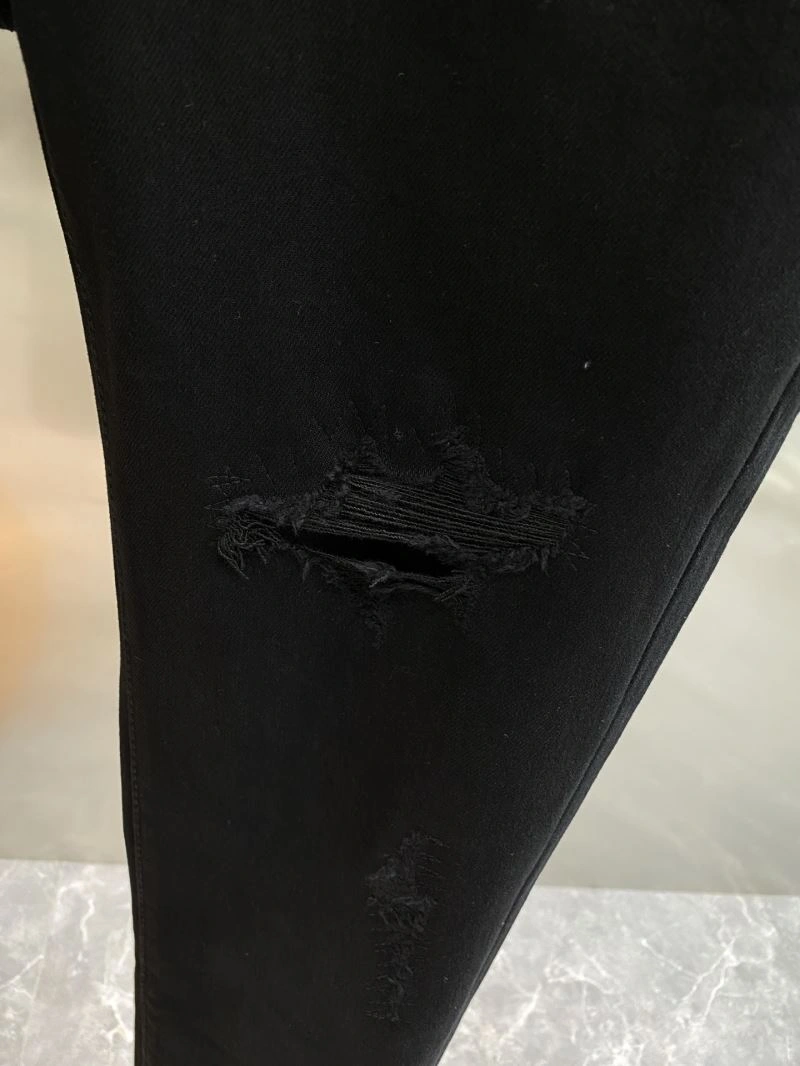 Real Dolce Gabbana Jeans