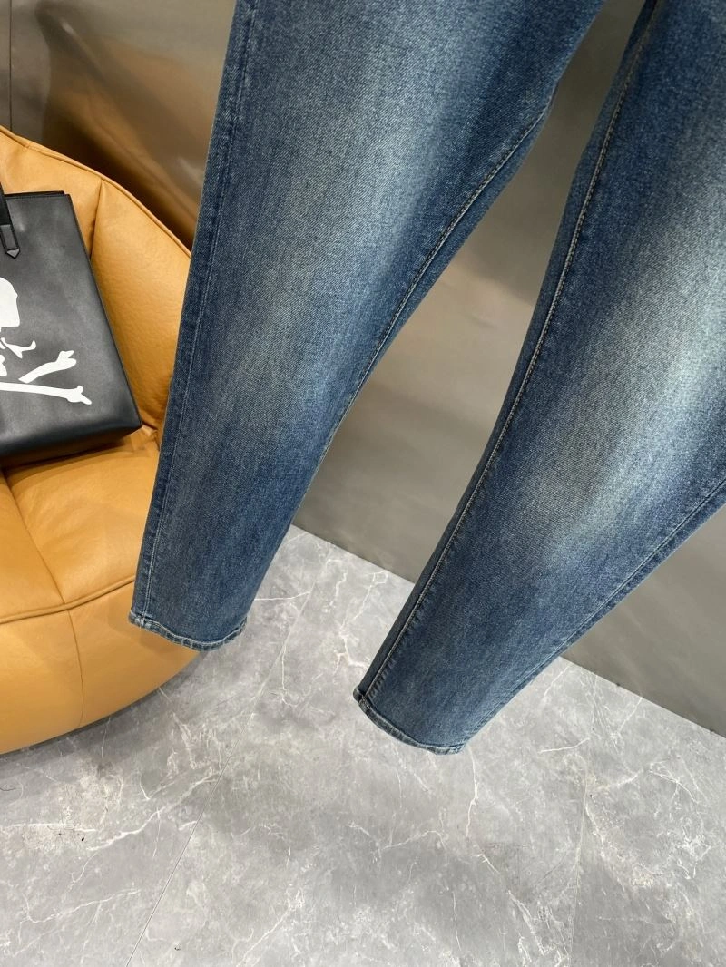Authentic Dolce Gabbana Jeans