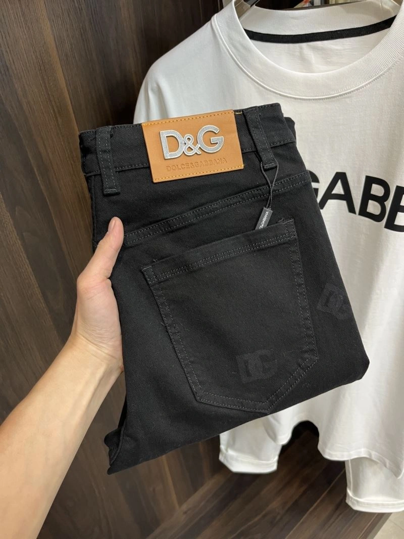 Dolce Gabbana Jeans