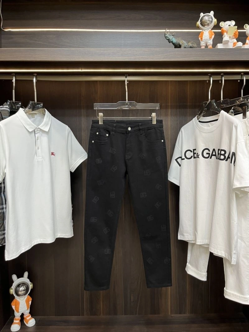 Reasonably priced Dolce Gabbana Jeans