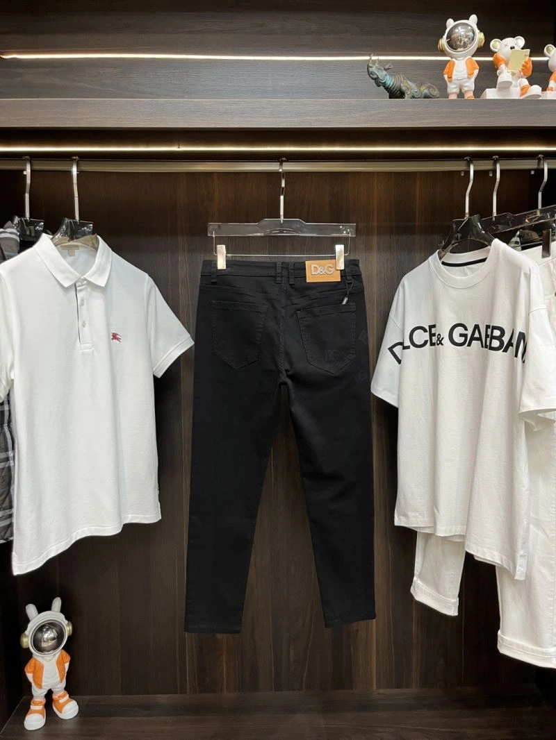 Reasonably priced Dolce Gabbana Jeans