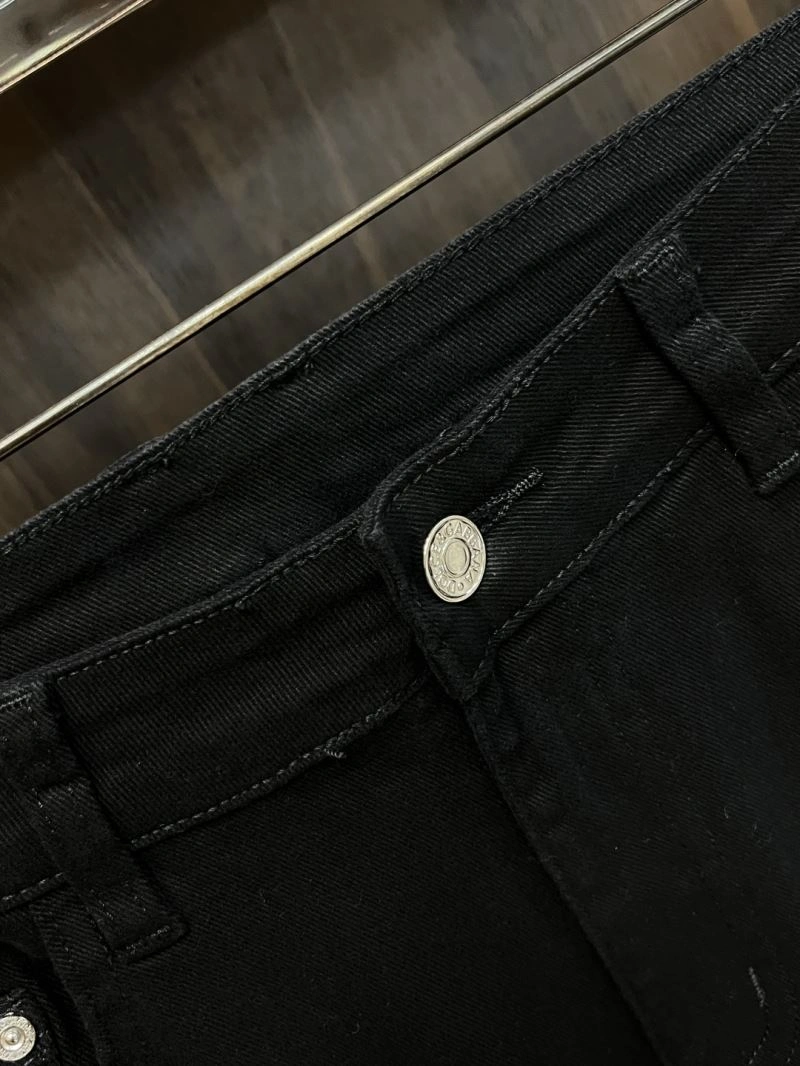 Reasonably priced Dolce Gabbana Jeans