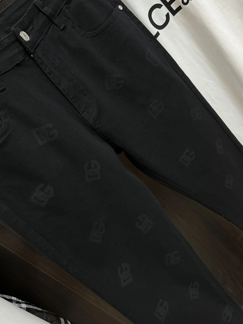 Reasonably priced Dolce Gabbana Jeans