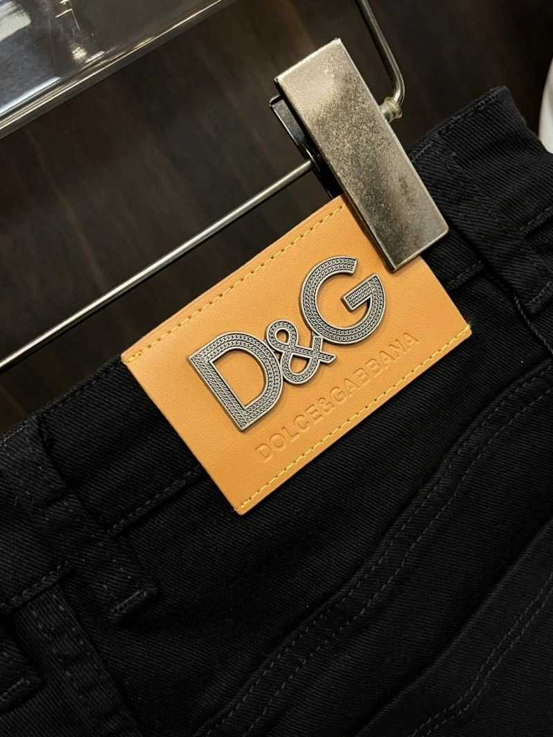 Reasonably priced Dolce Gabbana Jeans