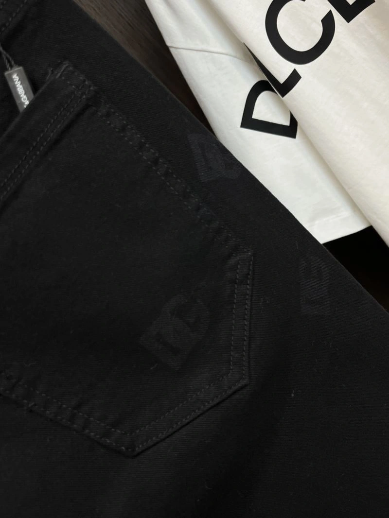 Reasonably priced Dolce Gabbana Jeans