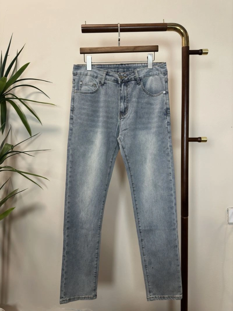 Value-priced Dolce Gabbana Jeans