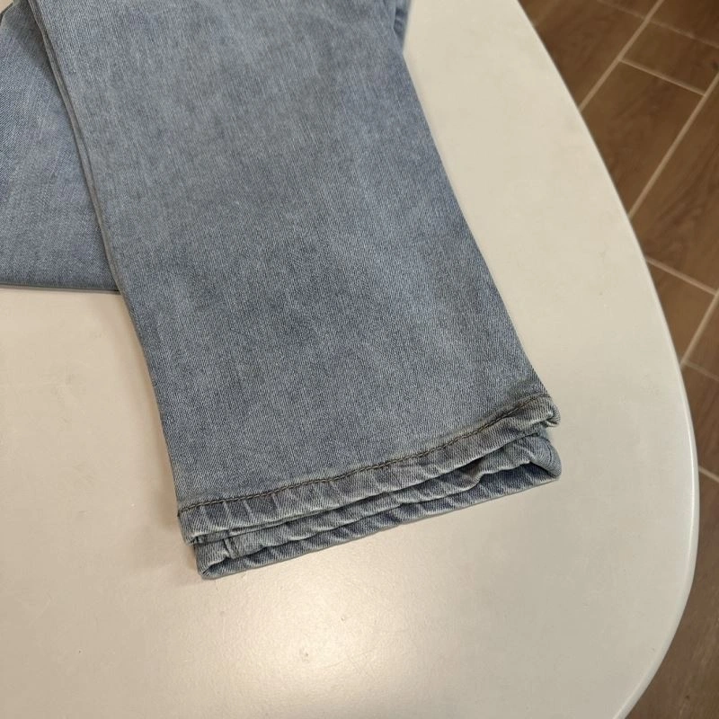 Value-priced Dolce Gabbana Jeans