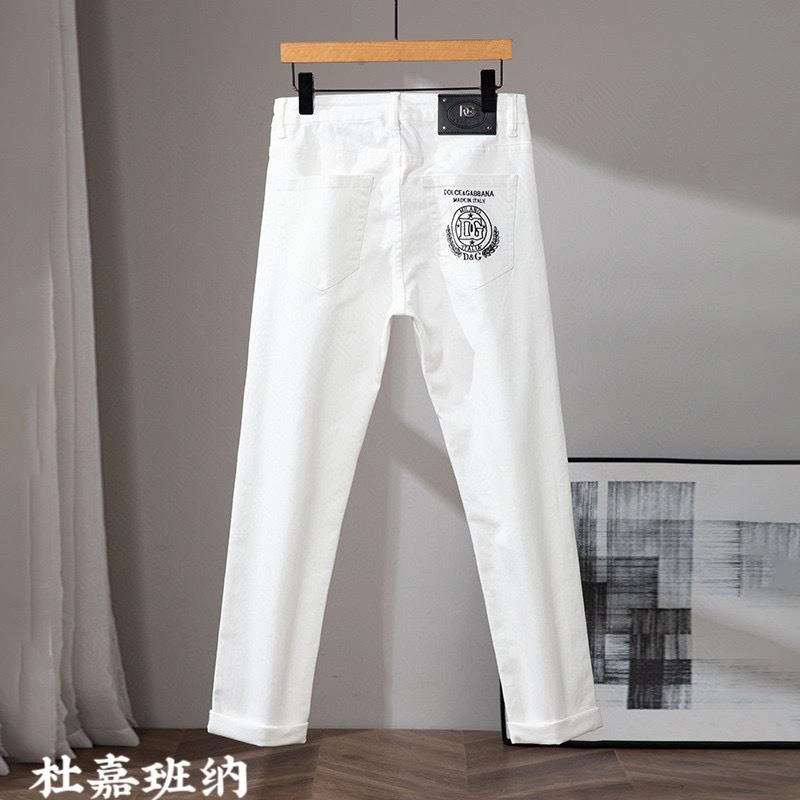 Reasonably priced Dolce Gabbana Jeans