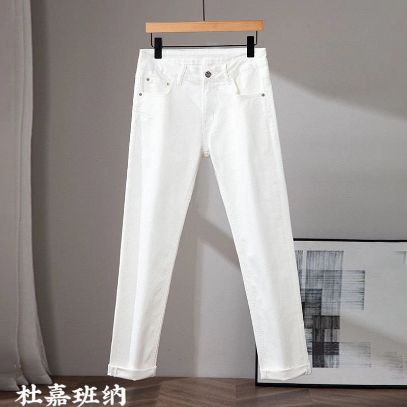 Reasonably priced Dolce Gabbana Jeans