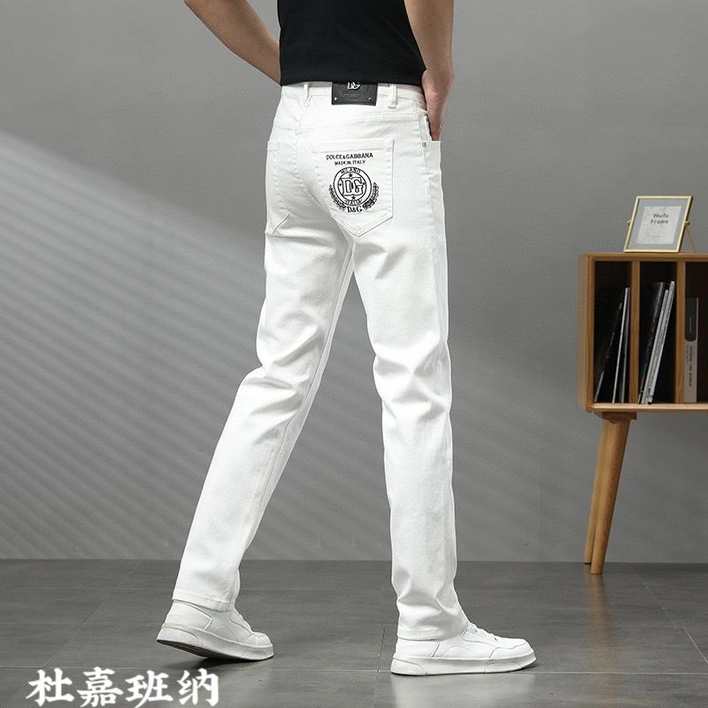 Reasonably priced Dolce Gabbana Jeans