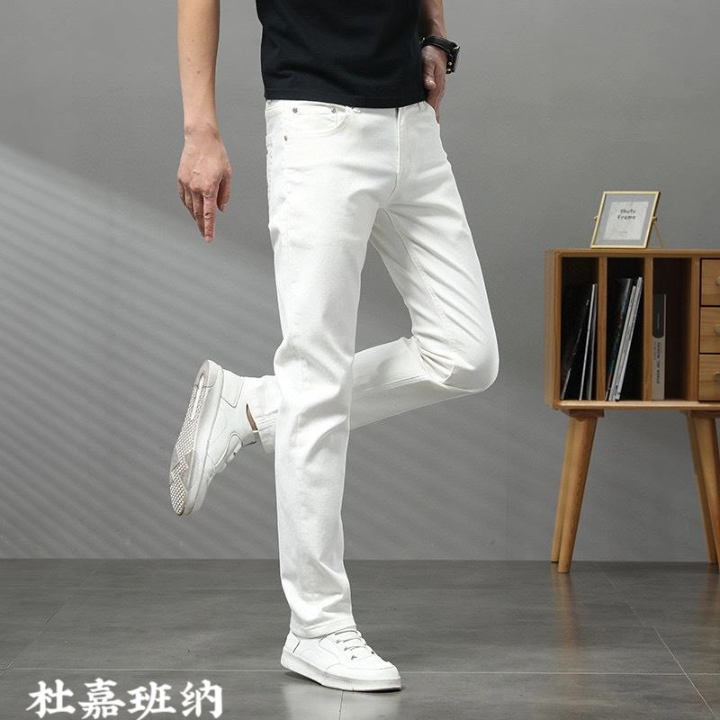 Reasonably priced Dolce Gabbana Jeans