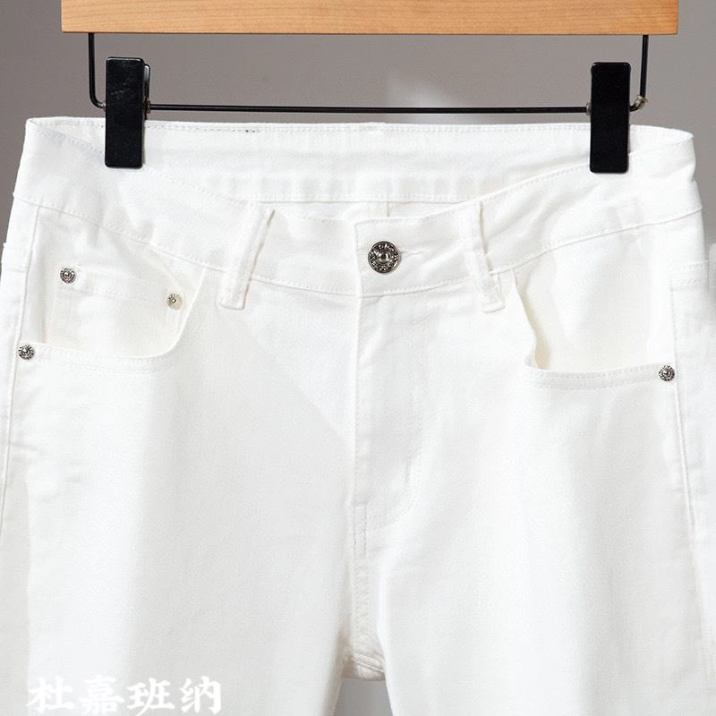Reasonably priced Dolce Gabbana Jeans