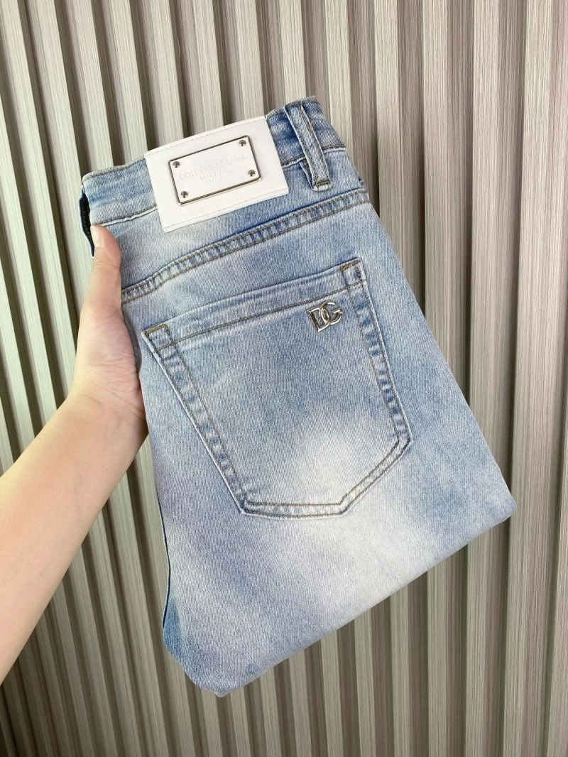 Dolce Gabbana Jeans