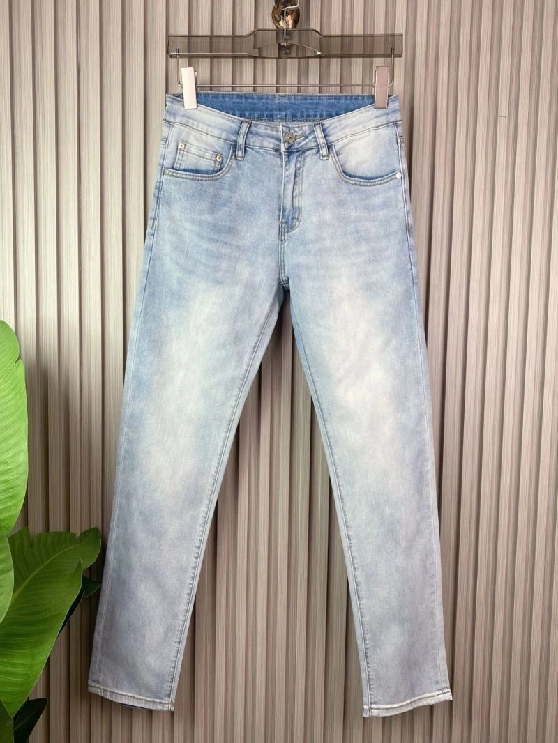 Low-cost Dolce Gabbana Jeans