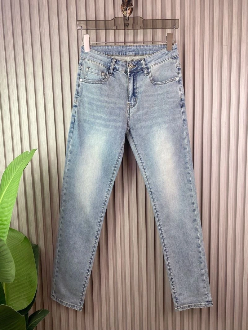 Affordable Dolce Gabbana Jeans