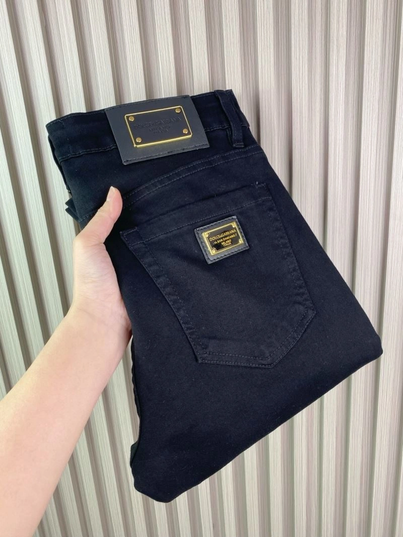 Dolce Gabbana Jeans