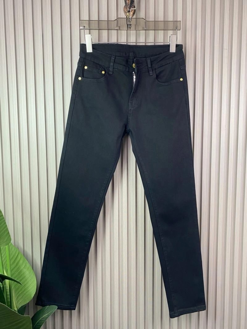 Budget-friendly Dolce Gabbana Jeans