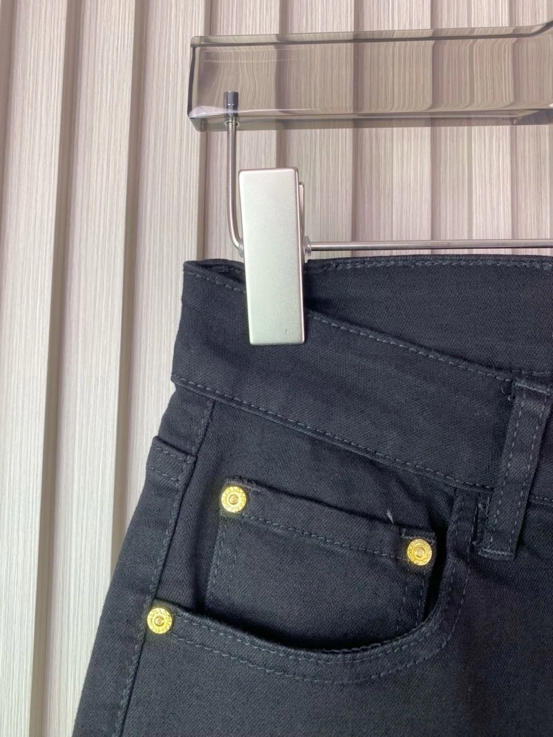 Budget-friendly Dolce Gabbana Jeans