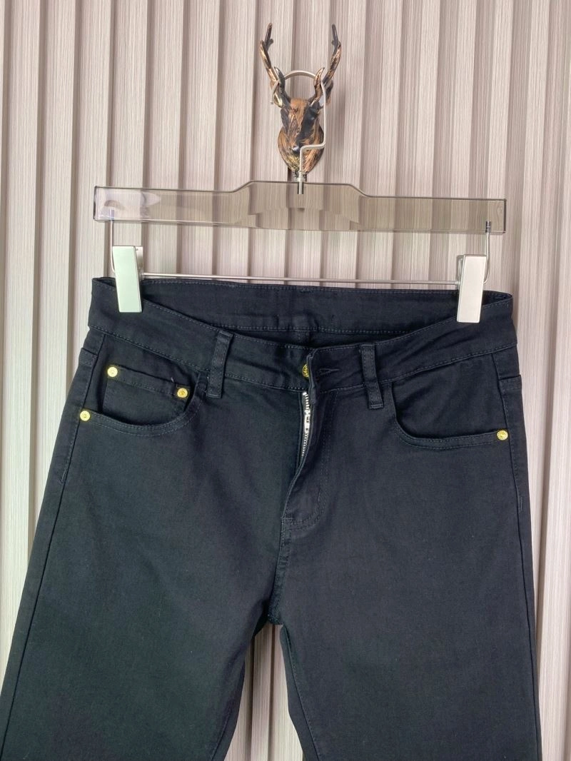 Budget-friendly Dolce Gabbana Jeans