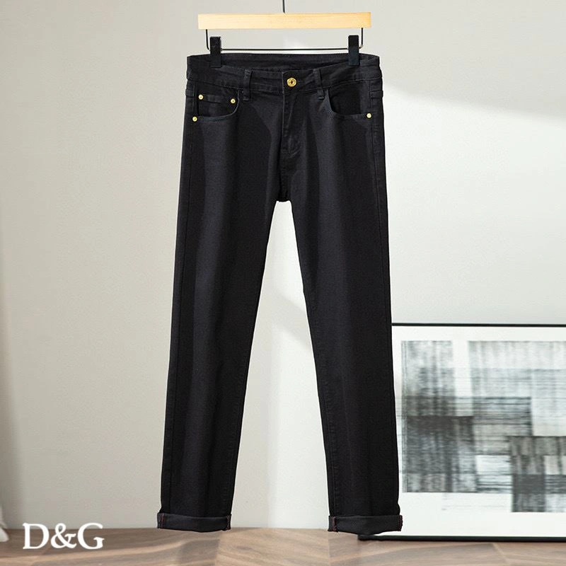 Dolce Gabbana Jeans