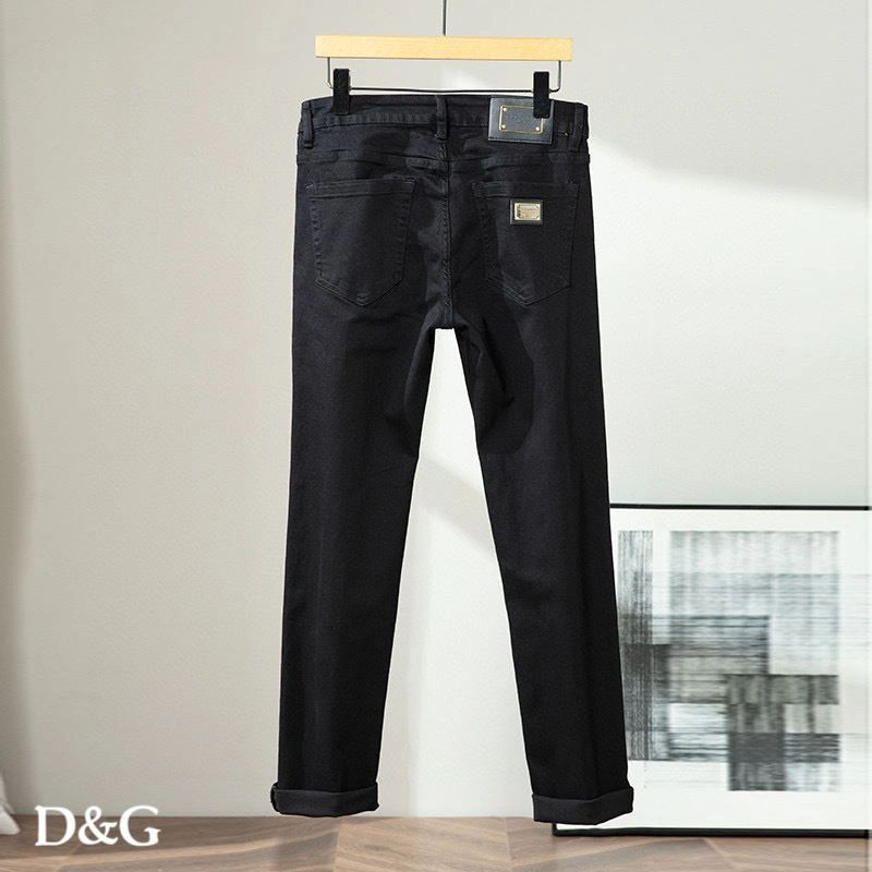 Real Dolce Gabbana Jeans