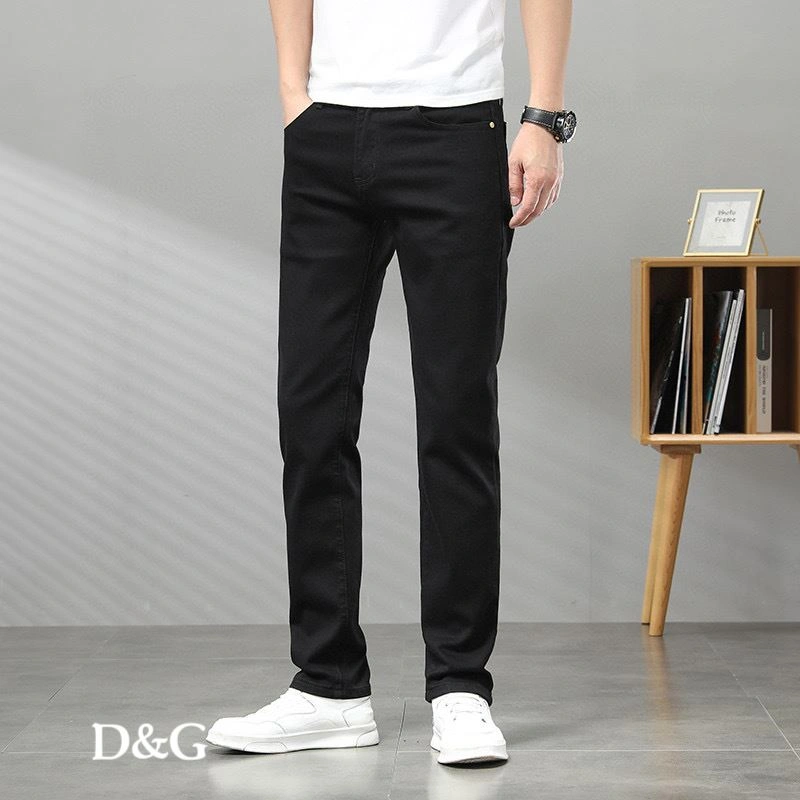 Real Dolce Gabbana Jeans