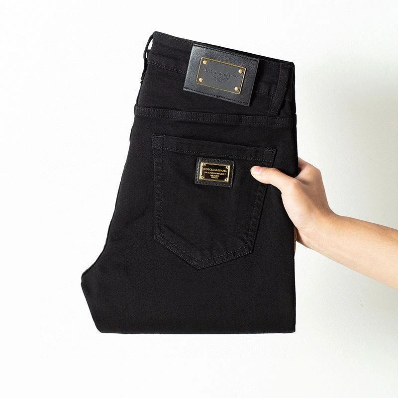 Real Dolce Gabbana Jeans