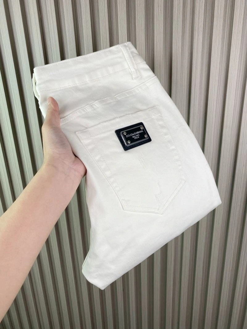 Dolce Gabbana Jeans