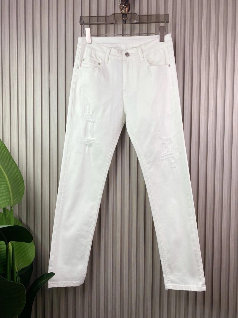 Cut-rate Dolce Gabbana Jeans