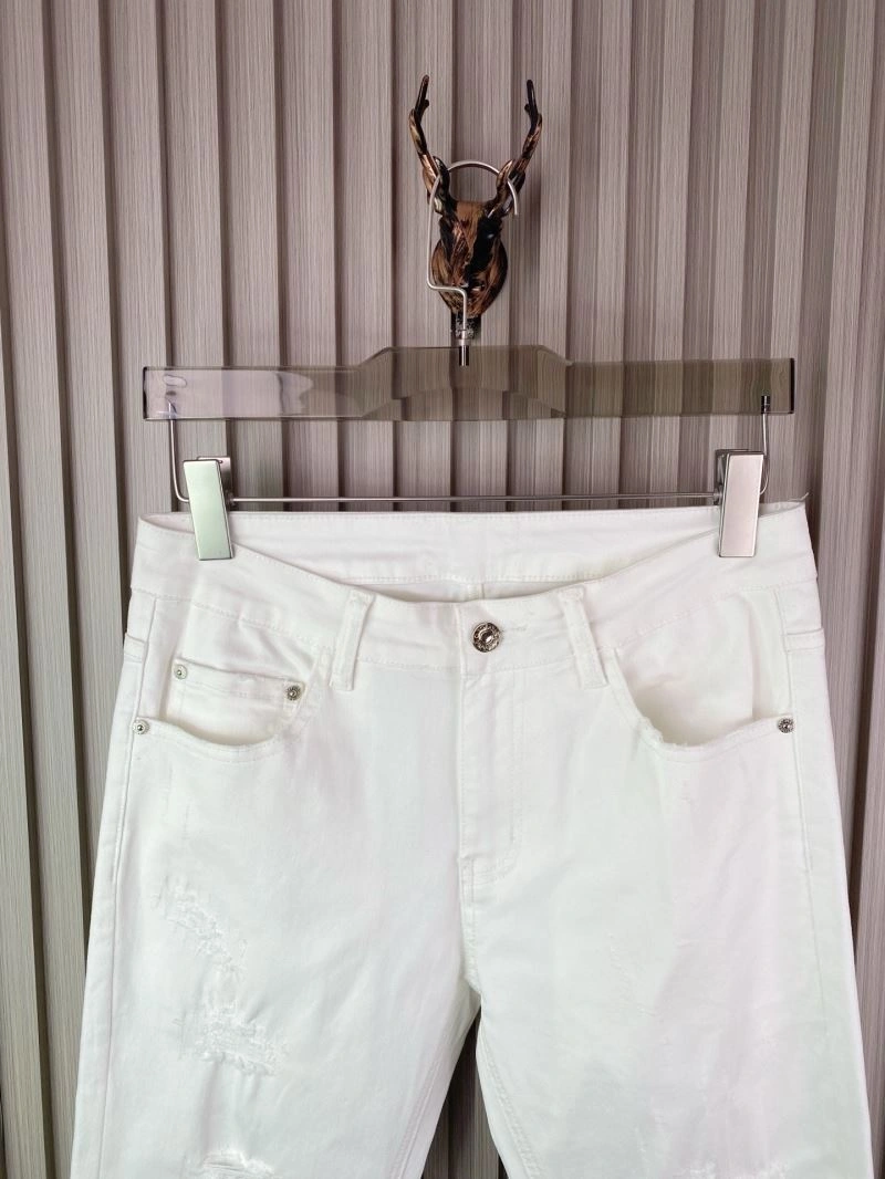 Cut-rate Dolce Gabbana Jeans