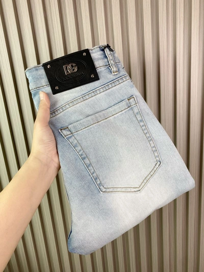 Dolce Gabbana Jeans
