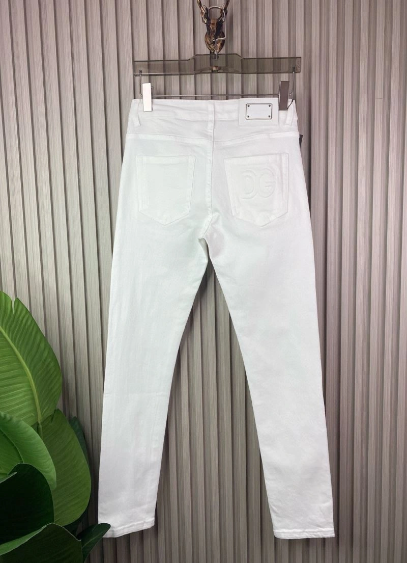 Real Dolce Gabbana Jeans