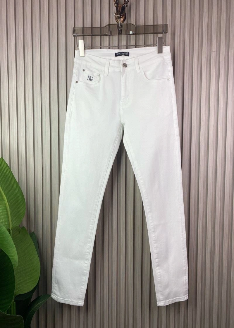 Real Dolce Gabbana Jeans