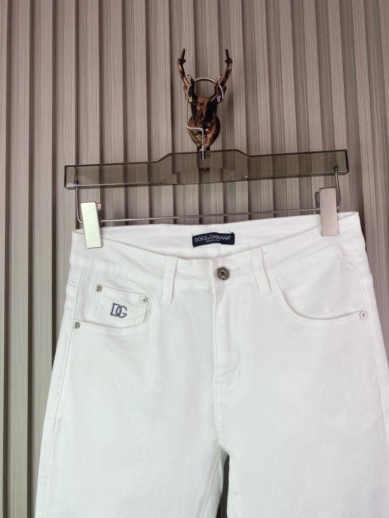 Real Dolce Gabbana Jeans