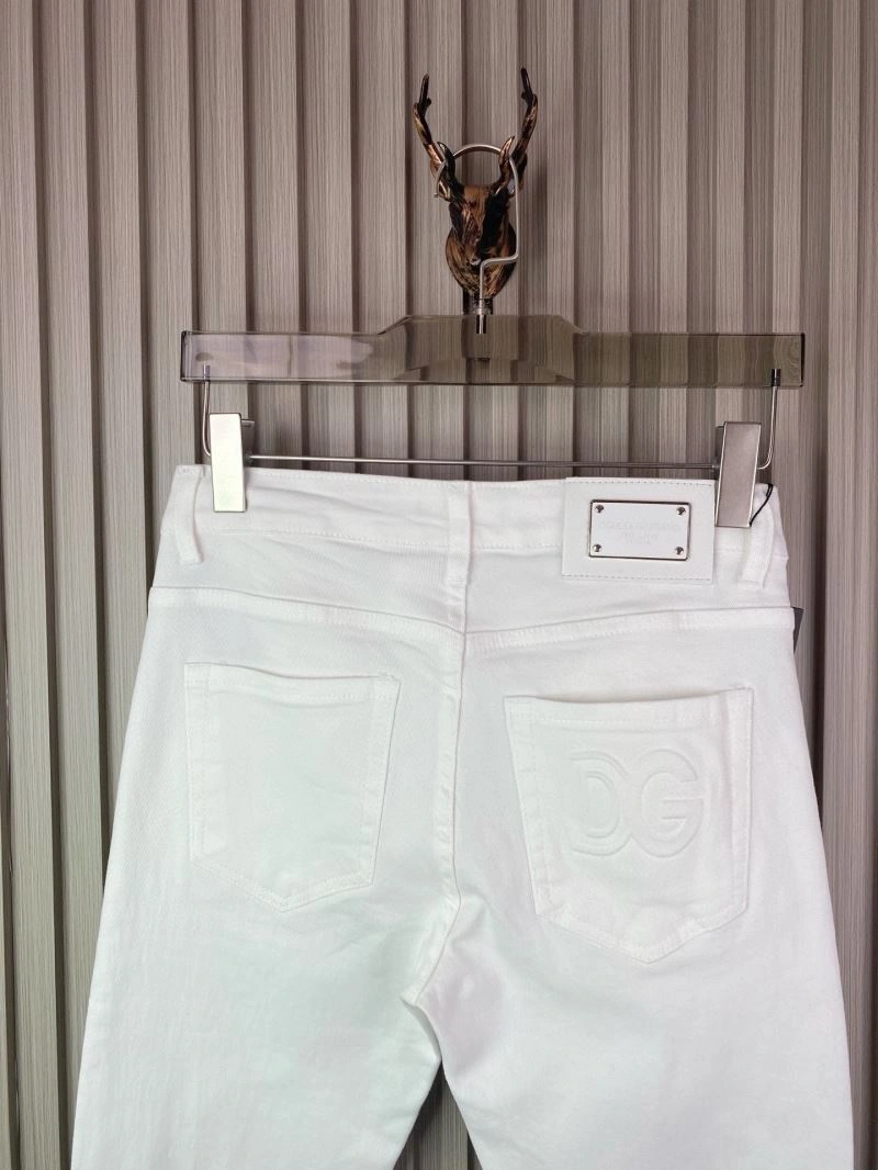 Real Dolce Gabbana Jeans