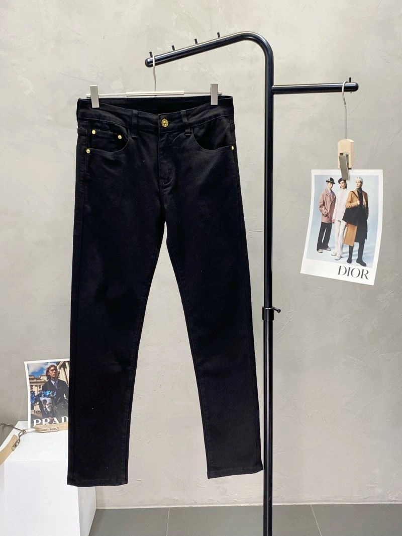 Dolce Gabbana Jeans