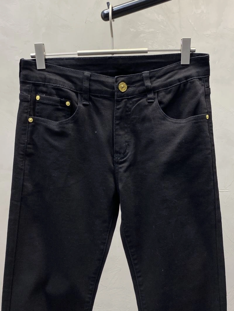 Low-cost Dolce Gabbana Jeans