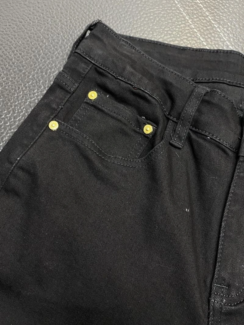 Low-cost Dolce Gabbana Jeans