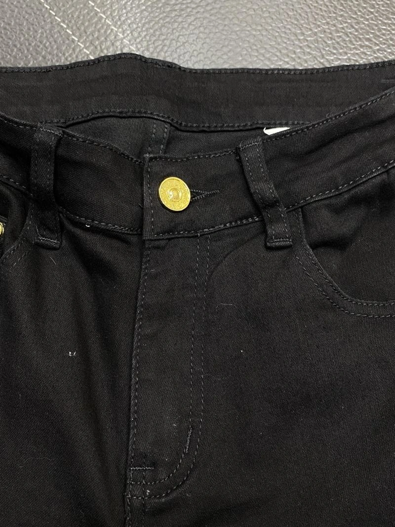 Low-cost Dolce Gabbana Jeans