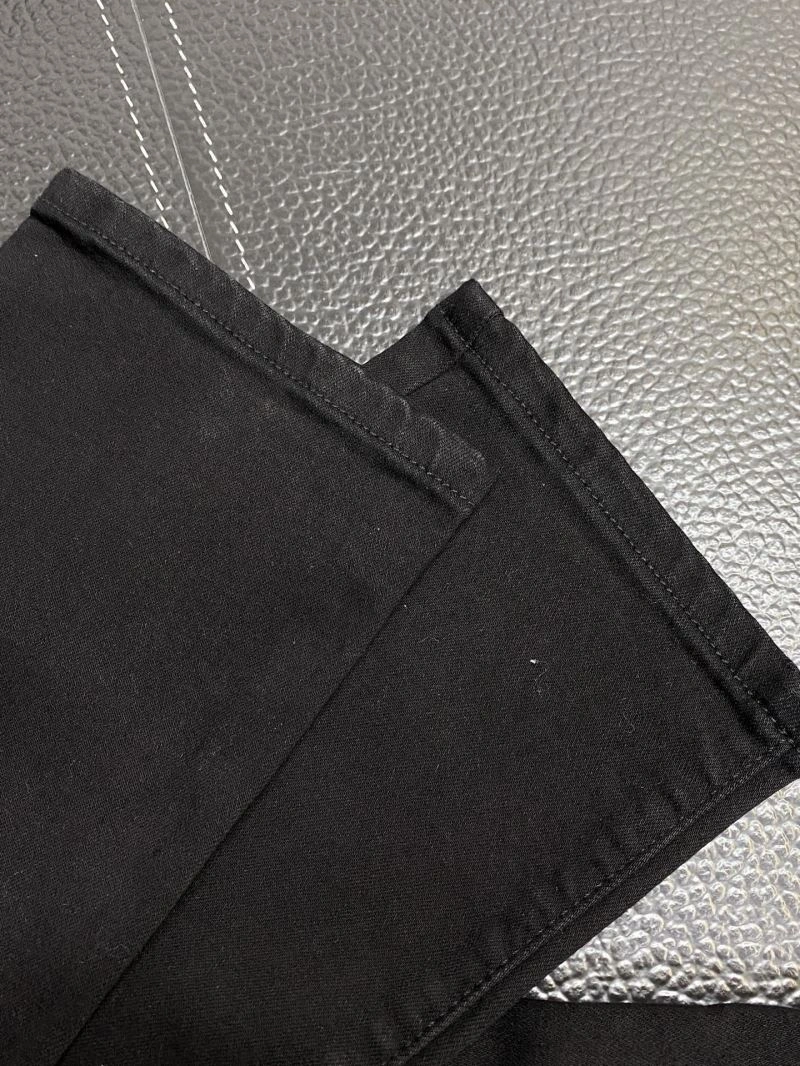 Low-cost Dolce Gabbana Jeans