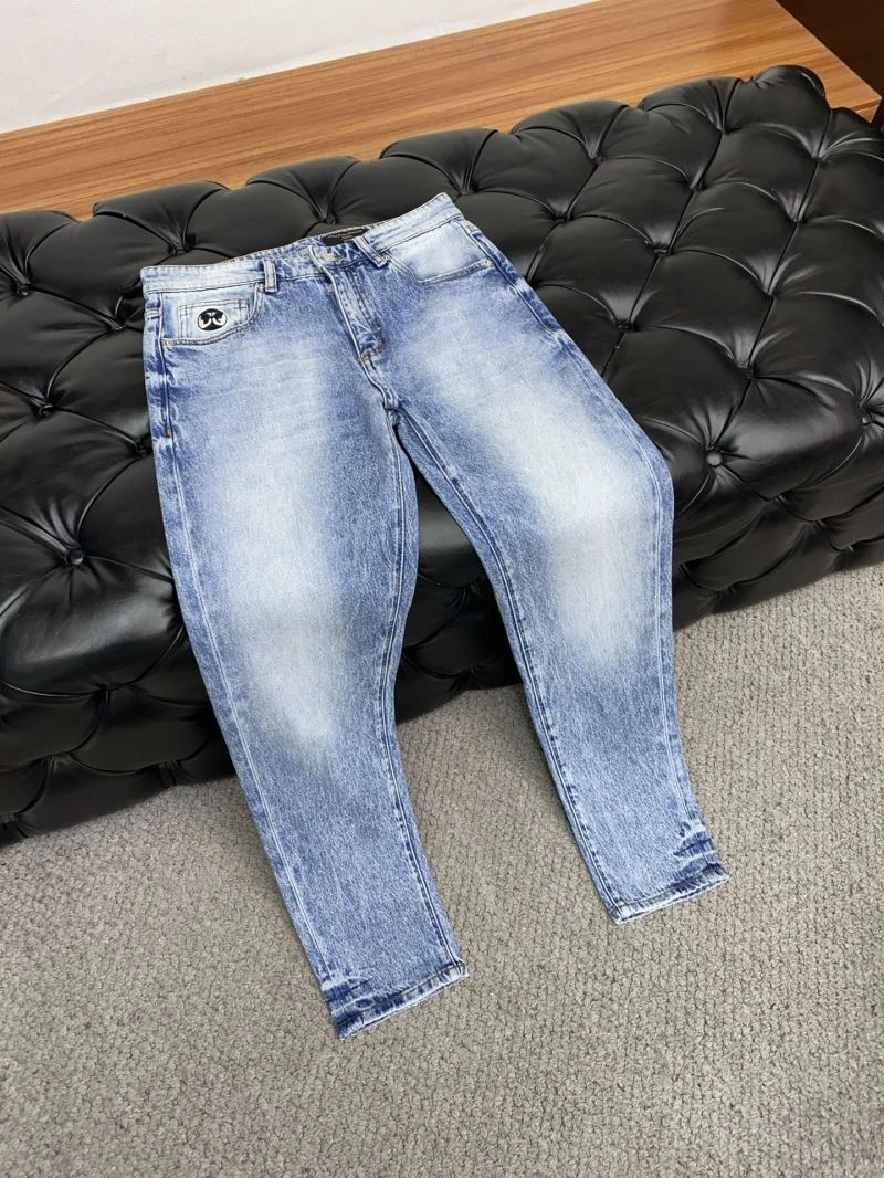 Discounted Dolce Gabbana Jeans