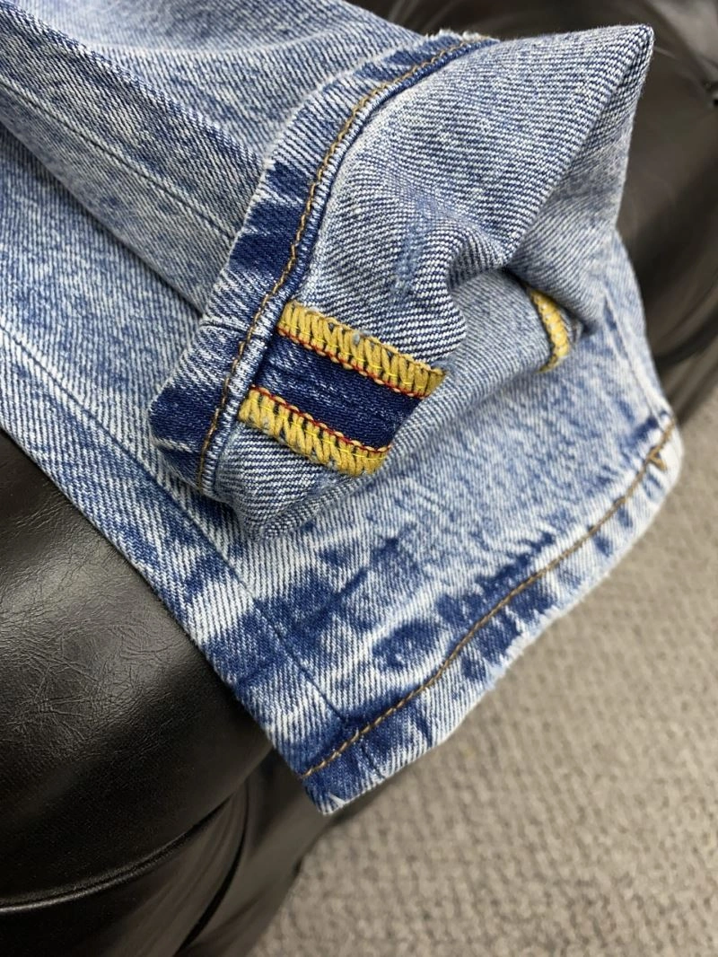 Discounted Dolce Gabbana Jeans