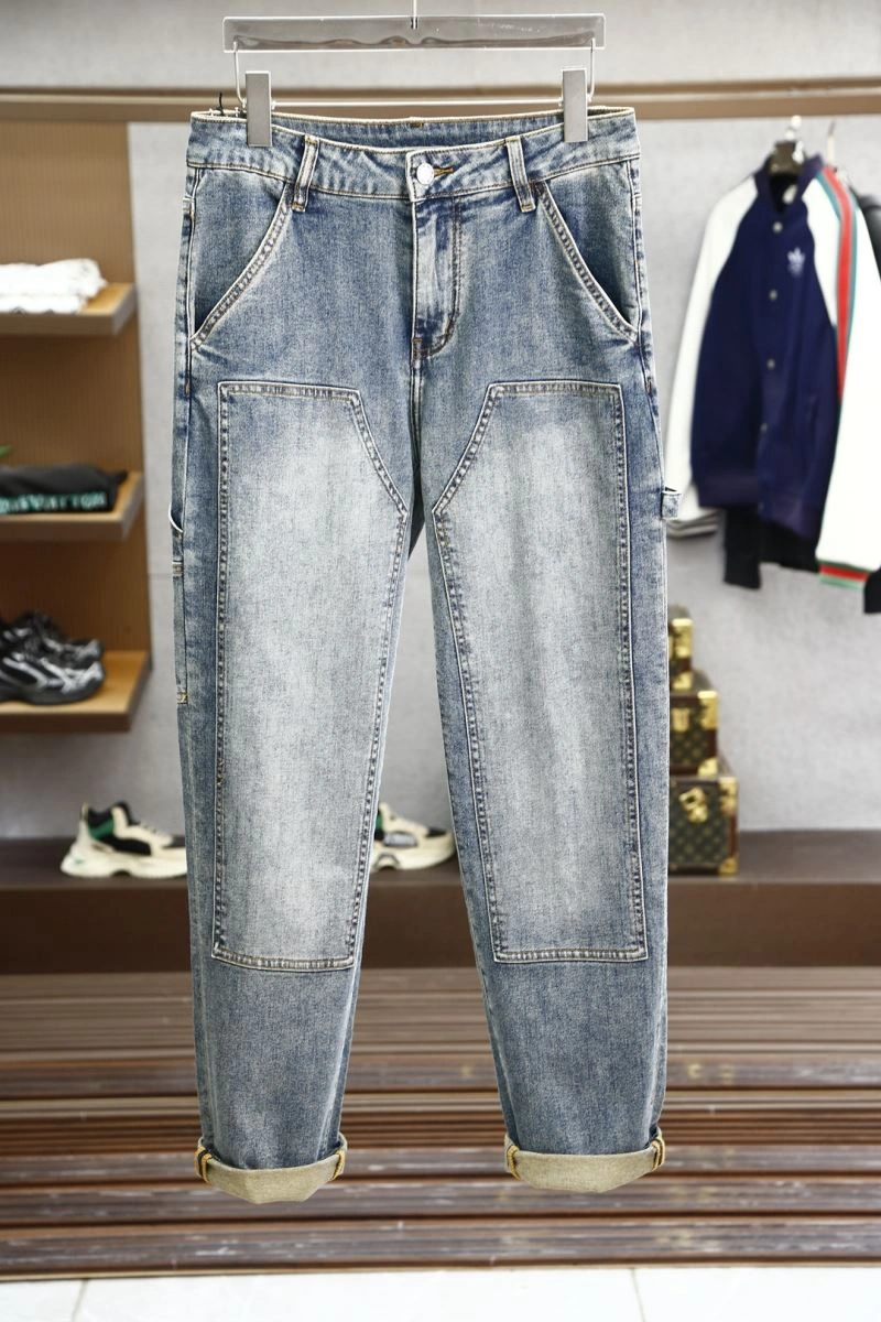 Dolce Gabbana Jeans