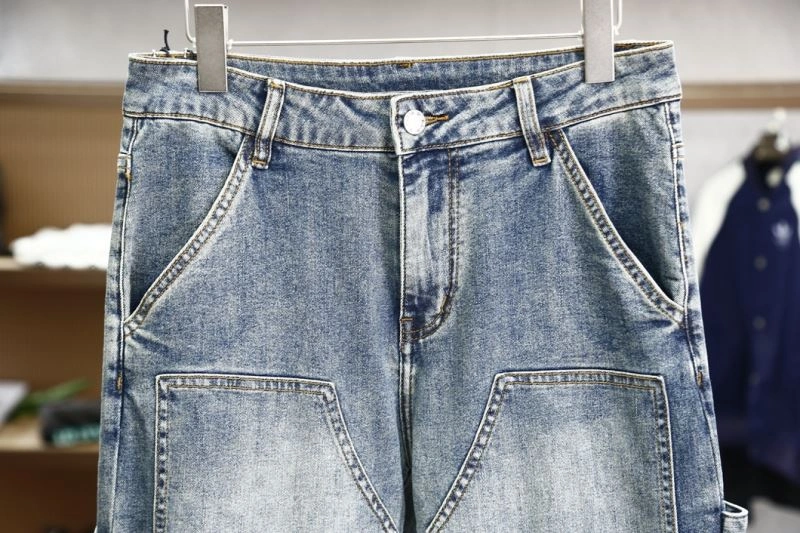 Legit Dolce Gabbana Jeans